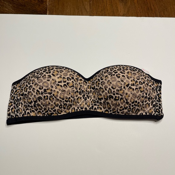 PINK Victoria's Secret | Intimates & Sleepwear | Nwt Victorias Secret ...